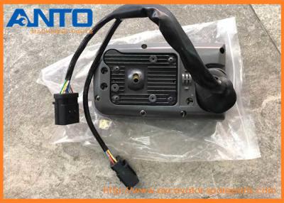 Cina 260-2193 227-7698 2277698 2602193 345C escavatore Operator Monitor in vendita