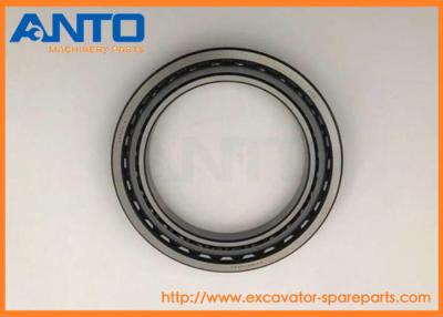 China BA180-4WSA Angular Contact Ball Bearing 180x250x33 MM Deep Grove Ball bearing for sale