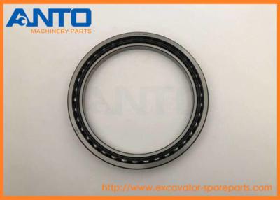 China BA220-6SA Angular Contact Ball Bearing 220x276x26 MM Deep Grove Ball bearing for sale