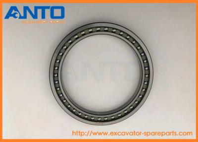 China BN220-1 Angular Contact Ball Bearing 220x280x28 MM Deep Grove Ball Bearing for sale