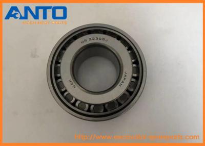 Cina HR32308J ha affusolato il cuscinetto a rulli 40x90x35.25 millimetro 32308 in vendita