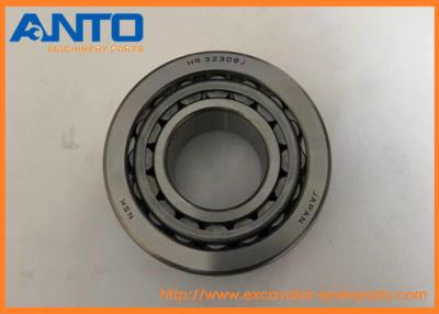 Cina HR32308J ha affusolato il cuscinetto a rulli 40x90x35.25 millimetro 32308 in vendita