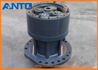 China 21K-26-71100 KBB0840-35001 KOMATSU pc160lc-7 Graafwerktuig Swing Reducer B0840-35002 Te koop