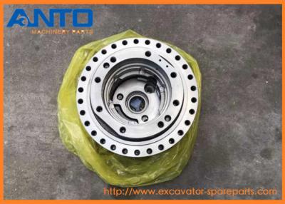 China cubierta del motor del viaje de 39Q6-41110 39Q641110 para las piezas finales de la impulsión de HYUNDAI R220LC-9 en venta