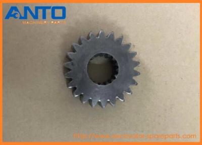 Китай 404-00066 шестерня Солнца No.1 для частей коробки передач уменьшения экскаватора 150LC-V DOOSAN СОЛНЕЧНЫХ продается