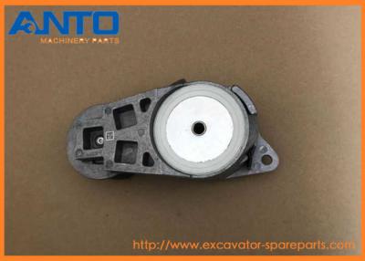 China 3400885 QSM11 Engine Belt Tensioner For HYUNDAI Excavator Engine Parts for sale