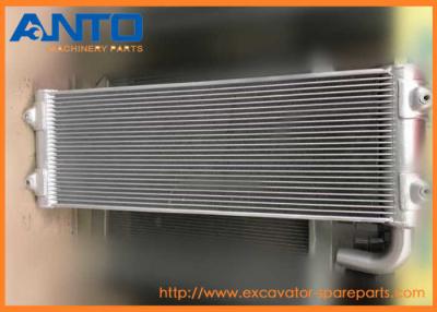 Cina 4682428 escavatore Oil Cooler Parts di ZX110-3 ZX120-3 ZX130-3 ZX135US-3 130D HITACHI in vendita