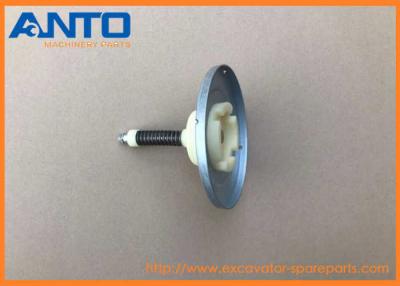 China 203-60-52250 máquina escavadora Parts de Assy For KOMATSU da válvula 20Y-60-31131 2036052250 20Y6031131 à venda