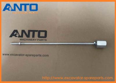 Cina 203-60-61160 2036061160 203-60-61161 escavatore Parts di Rod For KOMATSU di 2036061161 serbatoio idraulico in vendita