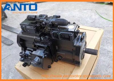 China YX10V00001F1 YX10V00003F1 SK135SR KOBELCO Excavator Main Hydraulic Pump for sale
