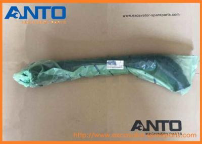 中国 ヒュンダイの掘削機の部品のための11QD-40900 11QD40900 R800LC-9のラジエーターのより低いホース 販売のため