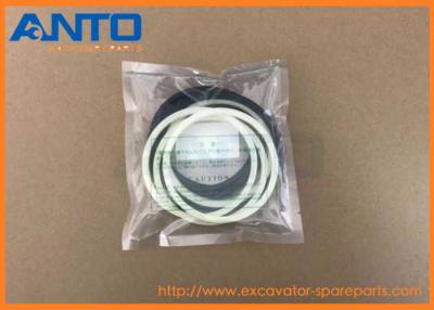 Cina corredo 162-4696 162-4695 della guarnizione dell'attacco snodato in acciaio di 312B 312D 1624696 1624695 escavatore Parts in vendita