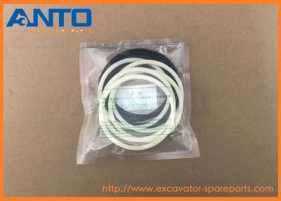 Cina 159-7841 1597841 guarnizione Kit Excavator Seal Kit dell'attacco snodato in acciaio di 320B 325C 330B in vendita
