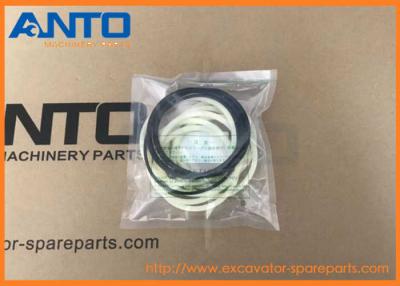 Cina 4377717 4282545 0672700 escavatore Parts di Kit For HITACHI della guarnizione della valvola rotativa di EX200-5 EX300-5 in vendita