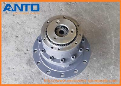 China 9262017 9277217 zx120-3 zx130-3 Schommelingsvermindering voor HITACHI-Graafwerktuig Swing Gearbox Te koop