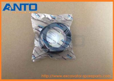 China D65EX-15 D85A-21 D65PX-15 Idler Cushion Bulldozer Track Adjuster Seal Kit for sale