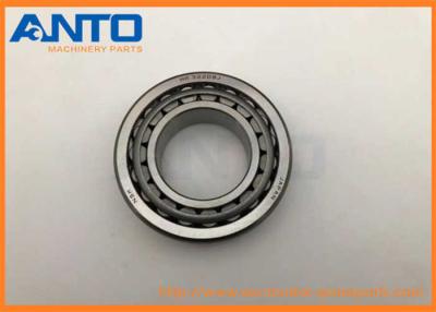 China 4T-32209 32209 Tapered Roller Bearing 45x85x24.75 HR32209 For Excavator Bearing for sale