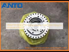 39Q641110 39Q6-41110 Gehalsen van graafmachines en reismotoren voor HYUNDAI R210LC7A