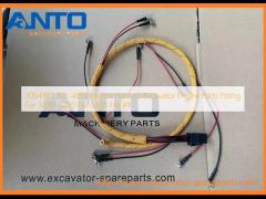 3054893 305-4893 Engine Harness Excavator Engine Parts Fitting For 320D 320D FM 320D FM RR