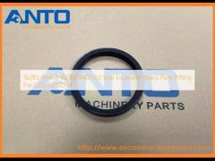 16285-04460 1628504460 Oil Seal Excavator Spare Parts Fitting For U25-3S U27-4