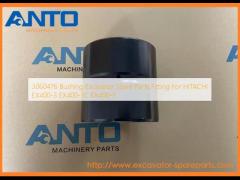 3060476 Bushing Excavator Spare Parts Fitting For HITACHI EX400-3 EX400-3C EX400-5