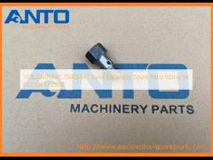 VOE20405847 20405847 Valve Excavator Spare Parts fitting for EC210B EC290B