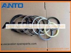 4203830 Seal Kit Excavator Spare Parts Fitting For HITACHI EX220