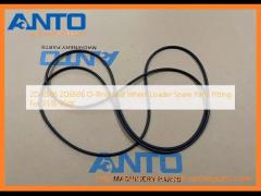 2D-6506 2D6506 O-Ring Seal Wheel Loader Spare Parts Fitting For 3516 994K