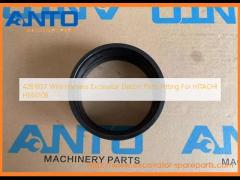 4281857 Excavadora de arame de arame Partes elétricas para HITACHI HE6010B