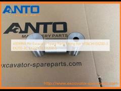 4309995 Peças sobressalentes de escavadeiras de pinos para HITACHI EX200-3 EX200-3C EX200-3E EX200-5