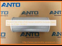 175-60-27380 07063-01100 Элемент KOMATSU Запчасти экскаваторов для PC100-1 PC120-2