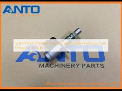 VOE11716541 11716541 Partes hidráulicas do carregador de válvulas solenoide para BL70 BL71