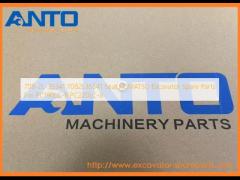 708-2L-35341 7082L35341 Sedile KOMATSU Escavatore Ricambi Per PC190LC-8 PC220LC-8