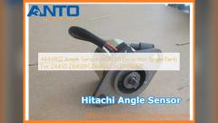 Hitachi Angle Sensor 0 for Excavators