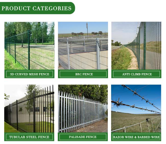 1.2mm 0.9mm Perforated Metal Wire Mesh Mild Steel Cold Rolled Sieve Mesh Sheets