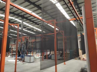 China Factory Supply Price Stainless Steel Wire Rope Mesh Net High Strength Galvanized Wire Mesh for sale