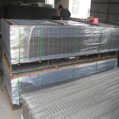 China Custom prices of 8 10 gauge black steel mesh sheet 2x2 3x3 4x4 6x6 10/10 galvanized welded wire mesh philippine for sale