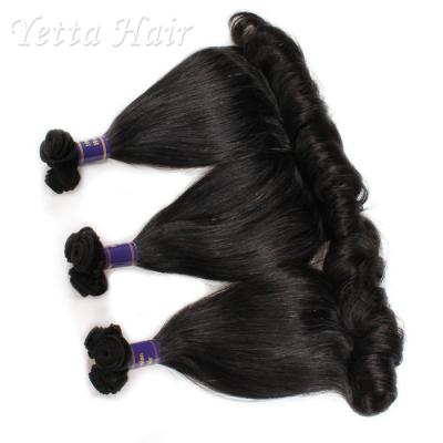 China Cabelo durável popular de Funmi dos fins completos em Nigéria para mulheres negras à venda