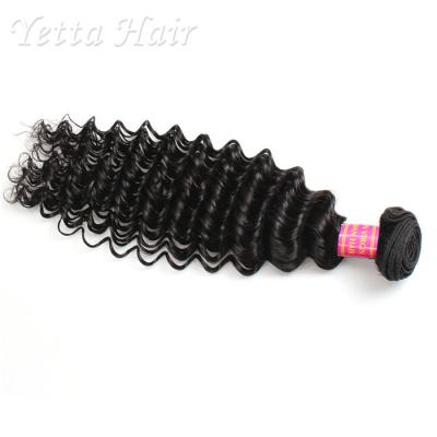 Cina Peruviano riccio naturale Remy Hair, capelli umani peruviani 100 nessun odore terribile in vendita