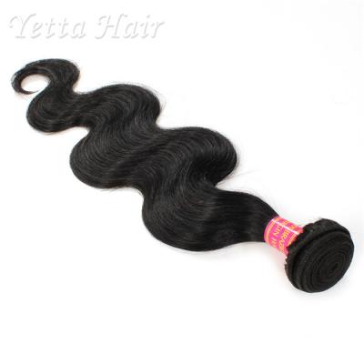 Cina Estensioni brasiliane vergini dei capelli ricci di Wave del corpo per l'estremità spessa delle donne in vendita