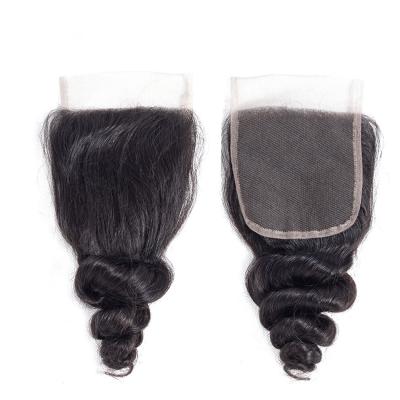 China 24 cores naturais do cabelo do Virgin do brasileiro de Inche 100% nenhuma trama dobro de derramamento à venda