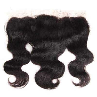 Cina L'ente malese a 24 pollici Wave impacchetta/estensioni vergini dei capelli dei capelli in vendita