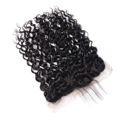 Cina Le estensioni malesi dei capelli di Wave di acqua/capelli umani vergini impacchetta per Ladys in vendita