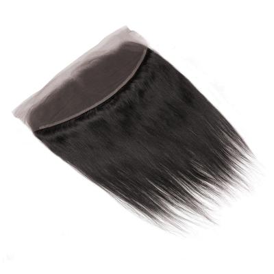 Cina Capelli lunghi di trama dei capelli umani di estensioni del doppio vergine anteriore diritto serico dei pacchi in vendita