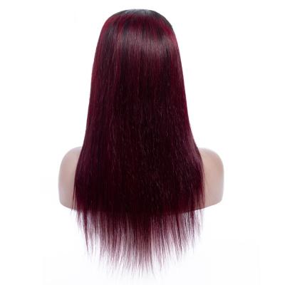 中国 Ombreの毛のための膚触りがよくまっすぐな人間の毛髪延長取除くこと 販売のため