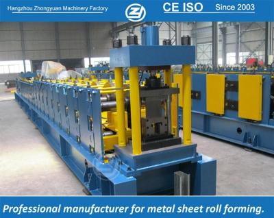 China Sigma Forming Machine for sale