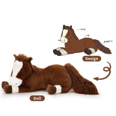 plush toy manufacturers thailand