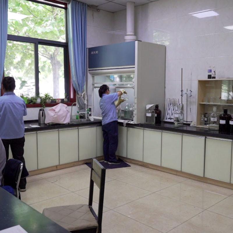 Geverifieerde leverancier in China: - Zhengzhou Longjin Textile Co., Ltd.
