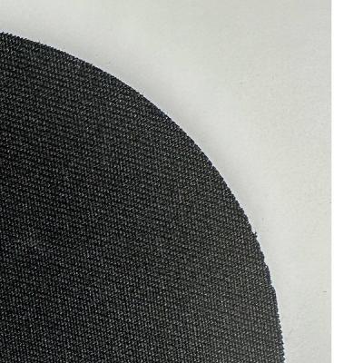 China 16*12 108*56 katoenen weefsel voor schoenen en hoeden Te koop