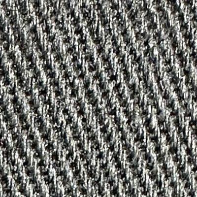 China 16*12 108*56 katoenen weefsel voor schoenen en hoeden Te koop